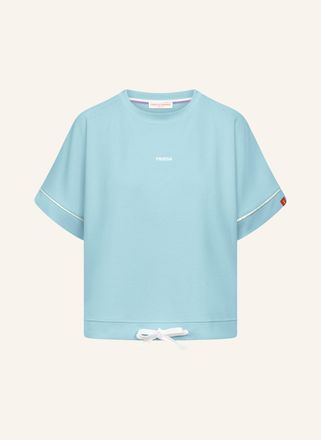 Frieda & Freddies Frieda & Freddies Sweat-Shirt weiss