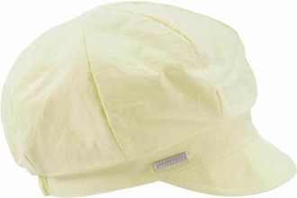 Seeberger Cap Cap