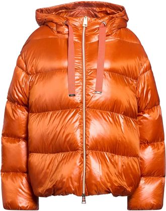 Herno JACKEN & M&Auml;NTEL - Pufferjacken & Daunenjacken auf YOOX.COM