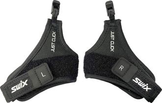 Swix Strap Just Click