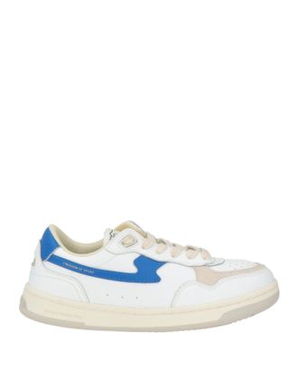 Stepney Workers Club SCHUHE - Sneakers auf YOOX.COM
