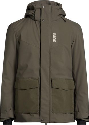Colmar JACKEN & M&Auml;NTEL - Jacken und Anoraks auf YOOX.COM