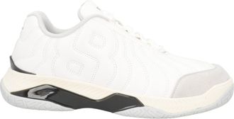 BOSS SCHUHE - Sneakers auf YOOX.COM