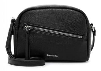 Tamaris Alessia Crossover Bag Black