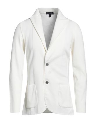 Lardini ANZ&Uuml;GE und CO-ORDS - Blazers auf YOOX.COM