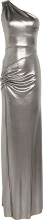 La Petite Robe Di Chiara Boni KLEIDER - Maxi-Kleider auf YOOX.COM