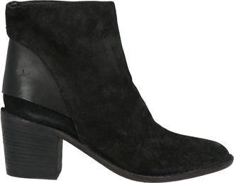 Pantanetti SCHUHE - Stiefeletten auf YOOX.COM