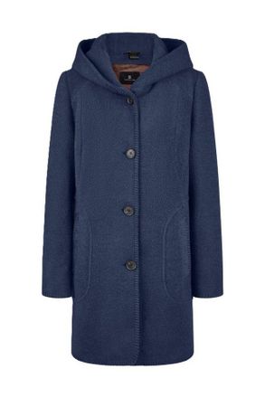 Barbara Lebek Outdoorjacke
