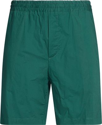 Liu Jo HOSEN & R&Ouml;CKE - Shorts & Bermudashorts auf YOOX.COM