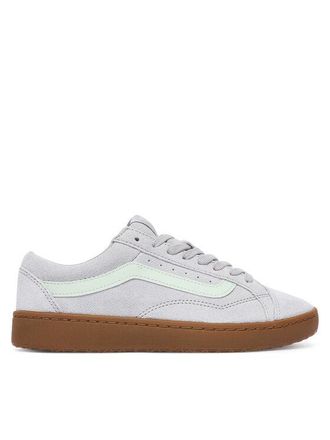 Vans Sneakers Old Skool 36 Cup VN000Z9J0CS1 Grau