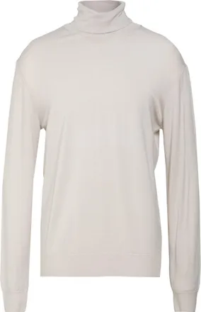 Fradi STRICKWAREN - Rollkragenpullover auf YOOX.COM