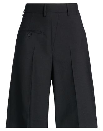 Maison Margiela HOSEN & R&Ouml;CKE - Shorts & Bermudashorts auf YOOX.COM