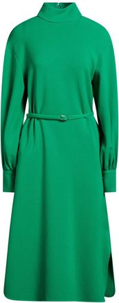 Bcbgmaxazria KLEIDER - Midi-Kleider auf YOOX.COM