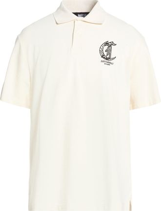 Just Cavalli TOPS - Poloshirts auf YOOX.COM