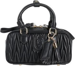 La Fille Des Fleurs SACS - Sacs &agrave; main sur YOOX.COM