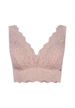 Skiny Da. Bustier herausn. Pads