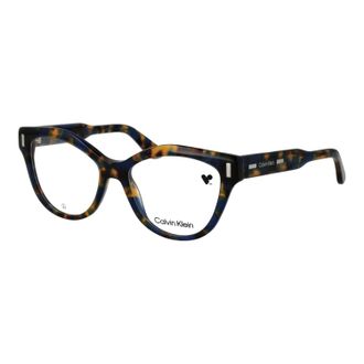Calvin Klein Optische Fassungen CK23541 460 53