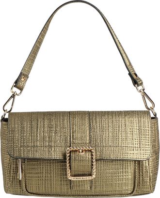 Marc Ellis TASCHEN - Handtaschen auf YOOX.COM