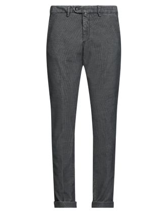 Bsettecento HOSEN & R&Ouml;CKE - Hosen auf YOOX.COM