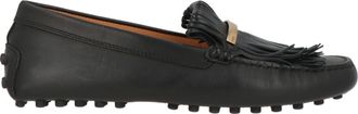 Tod's SCHUHE - Mokassins auf YOOX.COM