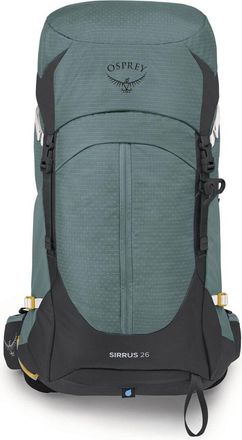 Osprey Damen Tagesrucksack SIRRUS 26