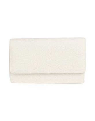 Maison Margiela SACS - Pochettes sur YOOX.COM