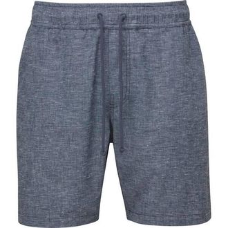 tentree Herren Shorts M Hemp Joshua Short
