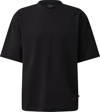 QS by s.Oliver T-Shirt