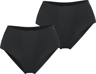 Joop Panty Sensation