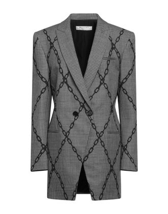 Philosophy di Lorenzo Serafini ANZÜGE und CO-ORDS - Blazers auf YOOX.COM