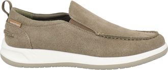 Docksteps SCHUHE - Mokassins auf YOOX.COM