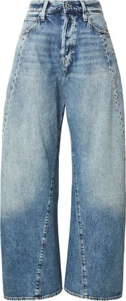 G-Star Jeans