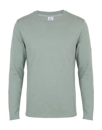 Nike STRICKWAREN - Pullover auf YOOX.COM