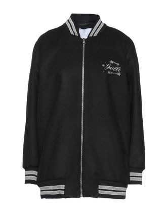 Gaëlle Paris TOPS - Sweatshirts auf YOOX.COM