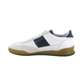 Paul Smith Herren, Schuhe, Mehrfarbig, 41 EUGr&ouml;&szlig;e