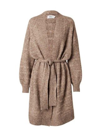 Only Strickjacke (1-tlg) Weiteres Detail