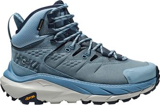 Hoka One One Hoka One One 1123156-MSHM W KAHA 2 GTX Damen Mountain Spring/Harbor Mist EU 39 1/3