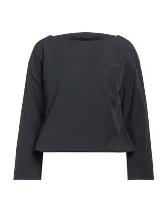 Roberto Ricci Design TOPS - Tops auf YOOX.COM
