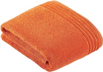 Vossen Handtücher Vienna Style Supersoft Fiesta - 2600