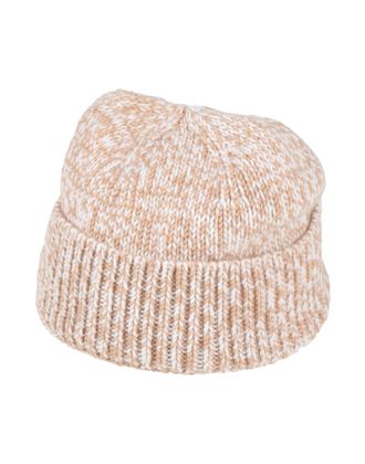 Holzweiler ACCESSOIRES - M&uuml;tzen & H&uuml;te auf YOOX.COM