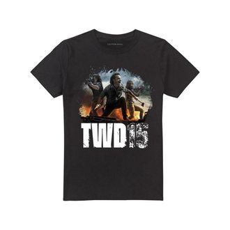 The Walking Dead TV31422