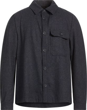 Breras Milano JACKEN & M&Auml;NTEL - Jacken und Anoraks auf YOOX.COM