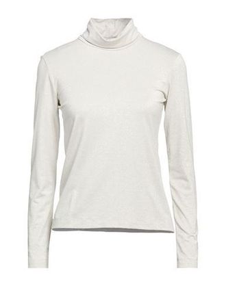 Caliban TOPS - T-shirts sur YOOX.COM