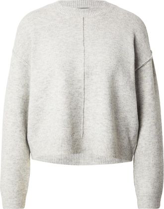 Vero Moda Pullover VMBESTI