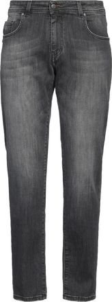 Daniele Alessandrini HOSEN & RÖCKE - Jeanshosen auf YOOX.COM