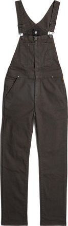 G-Star Jumpsuit Dungaree