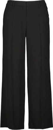 Luisa Cerano Damen Hose aus Triacetat