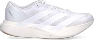 adidas Sneakers Adizero Evo Sl