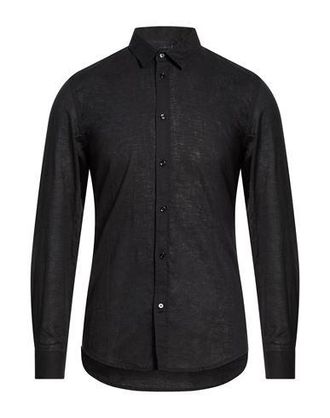 Antony Morato TOPS - Chemises sur YOOX.COM