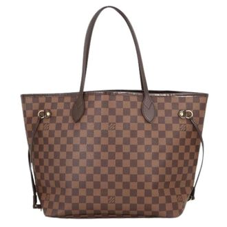 Louis Vuitton Damen, Pre-Owned, Braun, ONE SIZEGr&ouml;&szlig;e